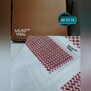 Accessories | Saudi Shemagh | Poshmark